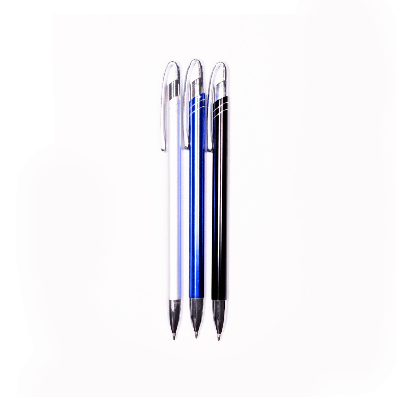 Stylo Personnalisé Marrakesh | Goodies publicitaires chez Kado-pro